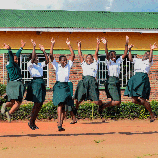 Home - Stephen Lewis Foundation