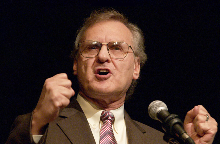 Visit the Stephen Lewis Foundation